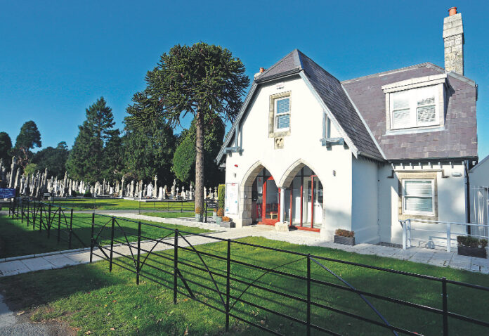 Photo by Darren Kinsella