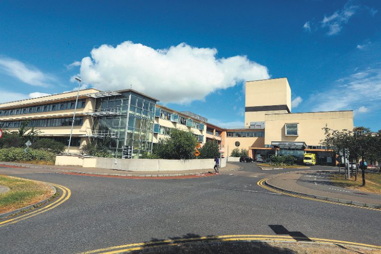 Dublin MEPS criticise killing of Gaza journalists The Life Of Chuck is ...