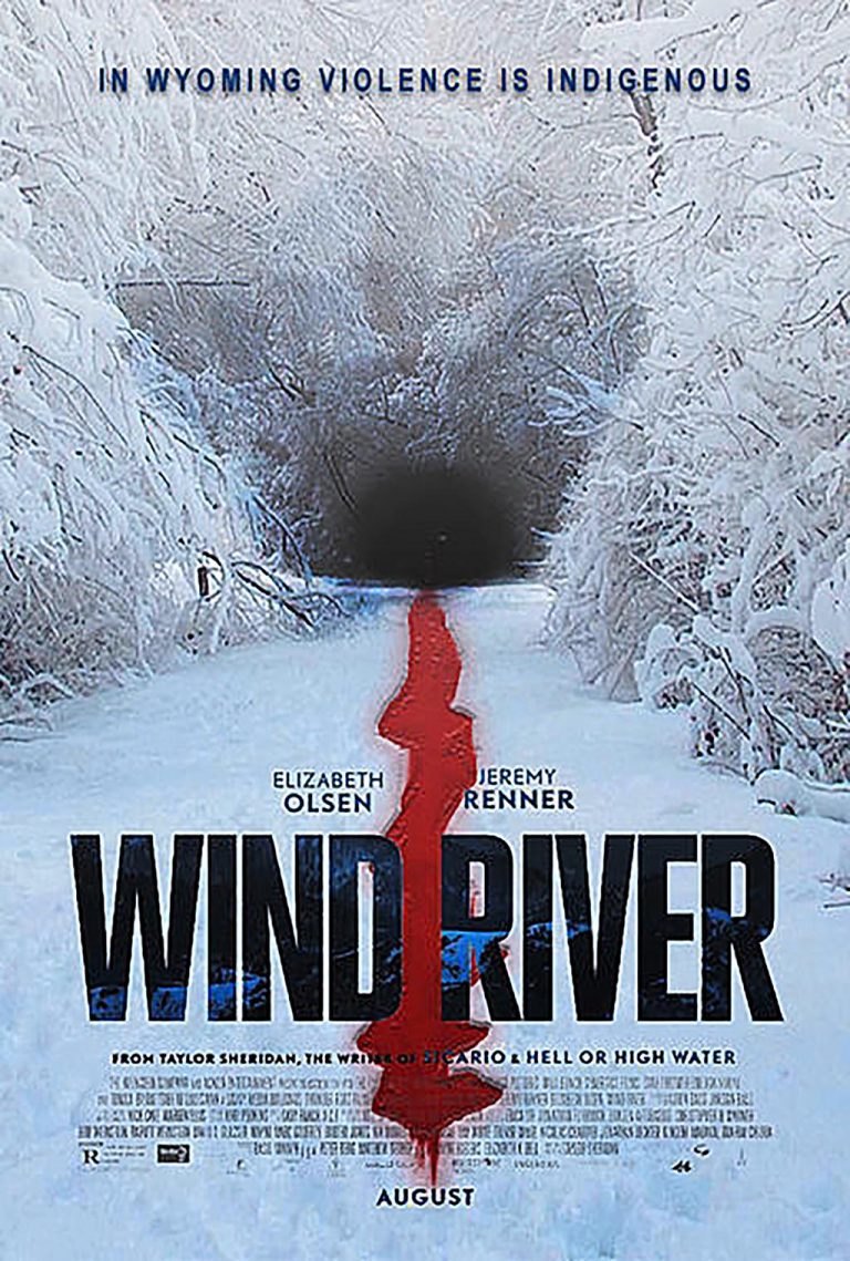 13 New Film Wind.jpg