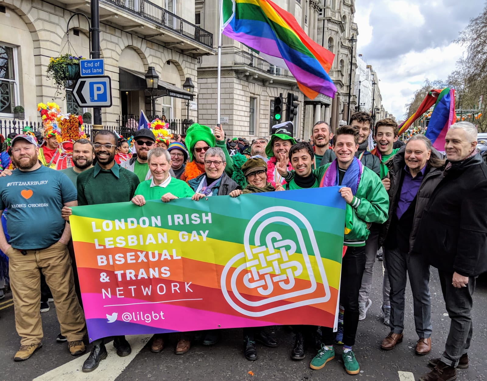 “It is both crushingly sad and beautifully hopeful”