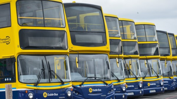 Local Fine Gael TD Emer Higgins says she welcomes the upcoming launch ...