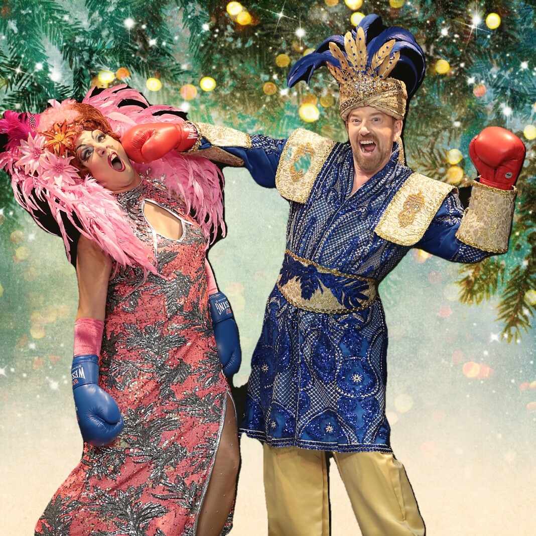 Competition closes December 3rd.