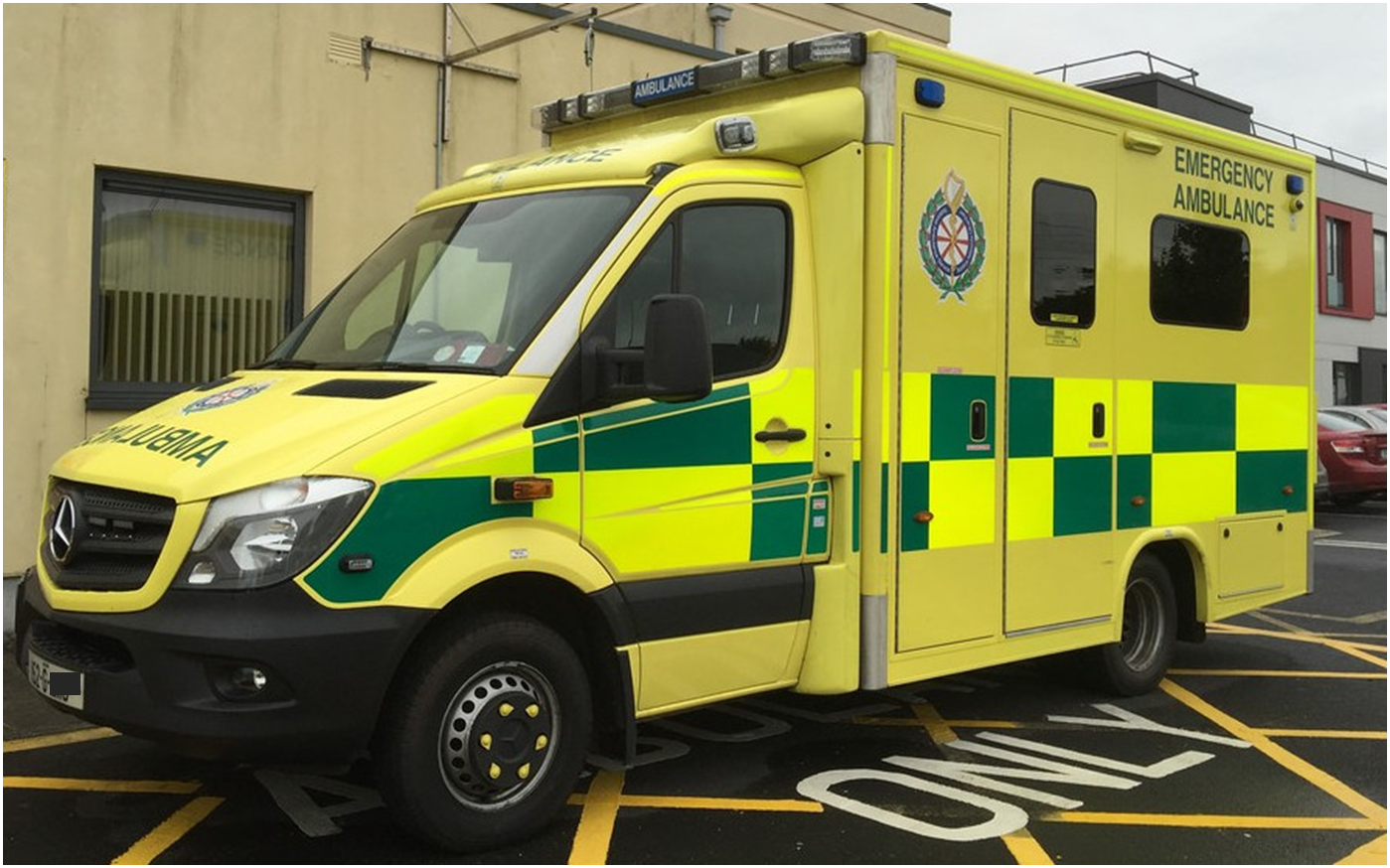 NationalAmbulanceService.png