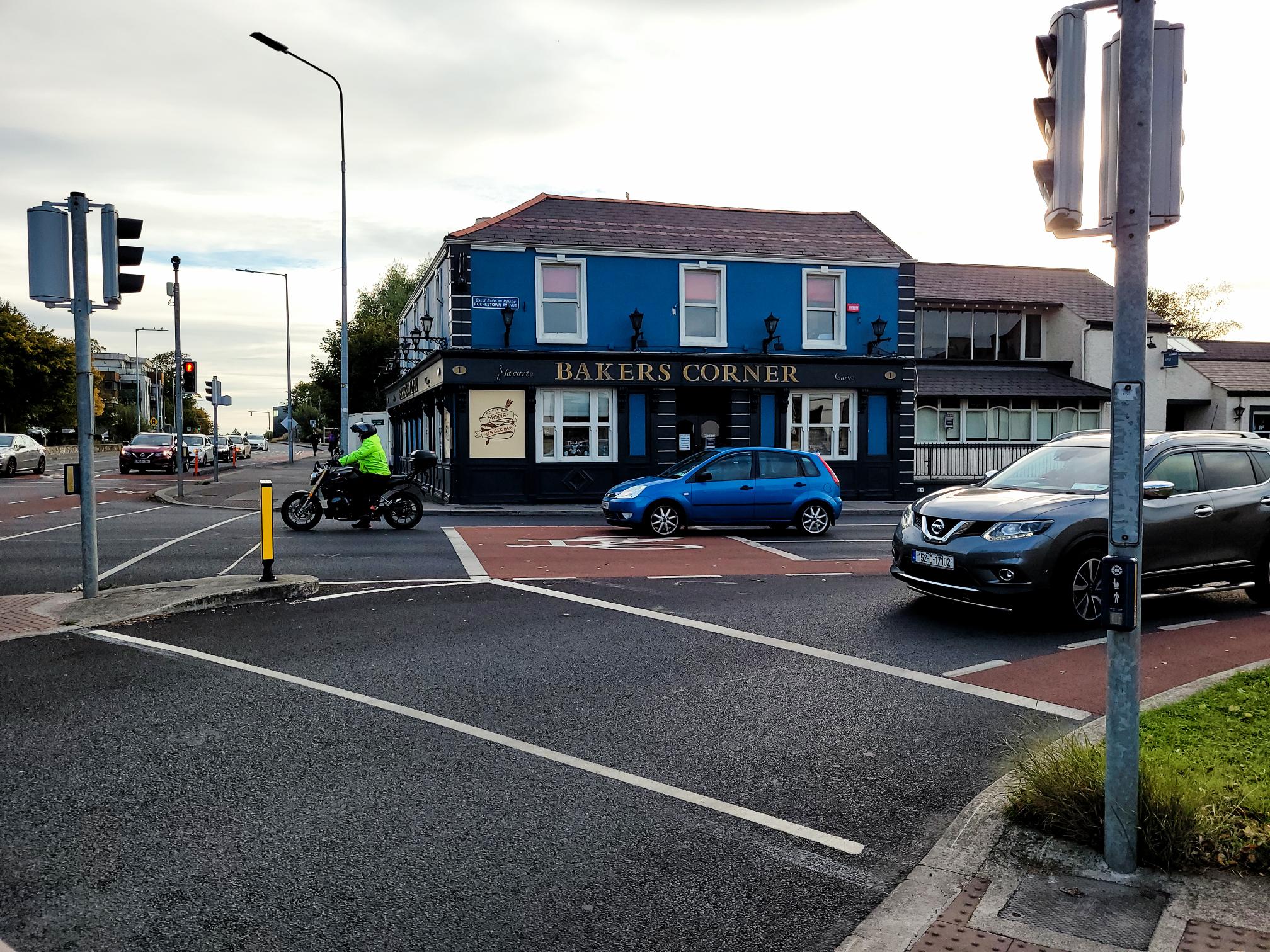 15-new-Bakers-Corner.jpg