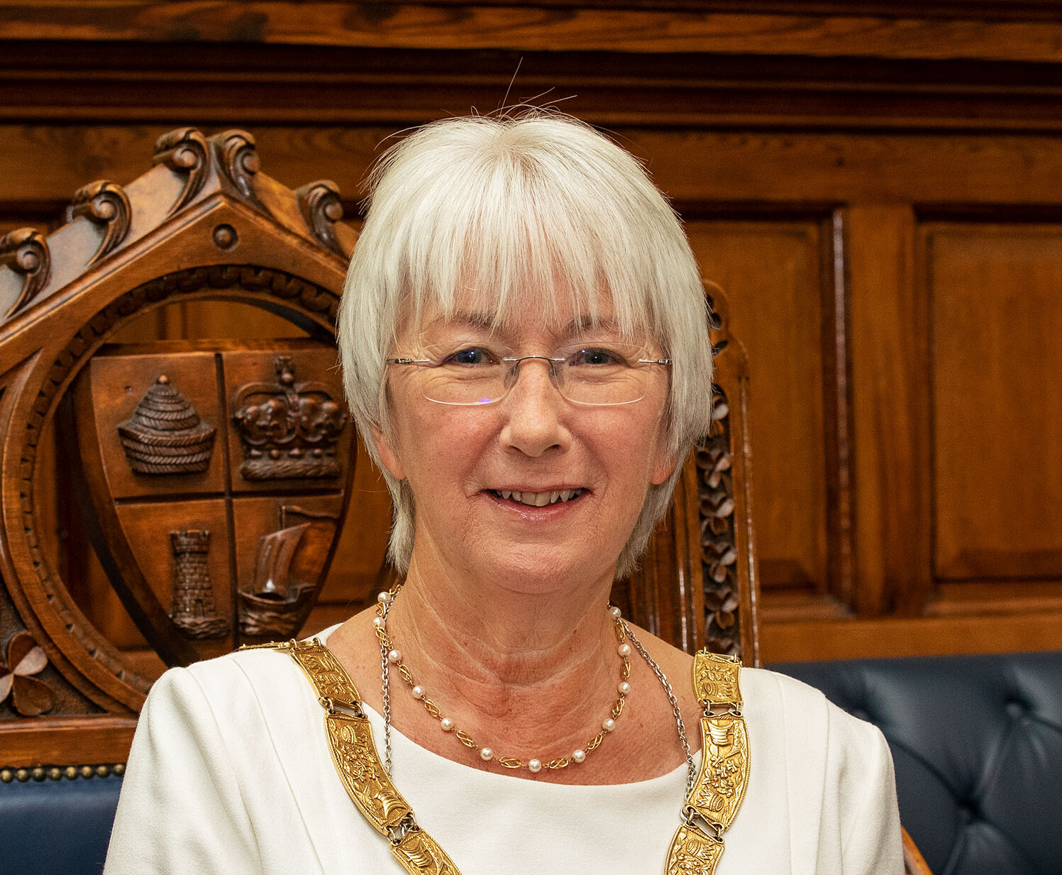 Cathaoirleach-Mary-Hanafin-1-e1655198549405.jpg