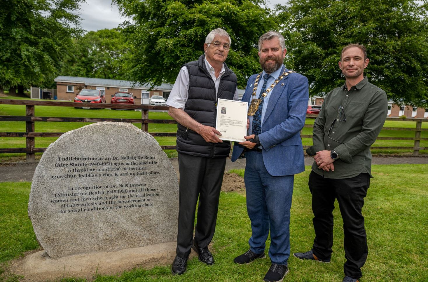 “In an era where being liberal was seen as dangerously radical, Noël ...