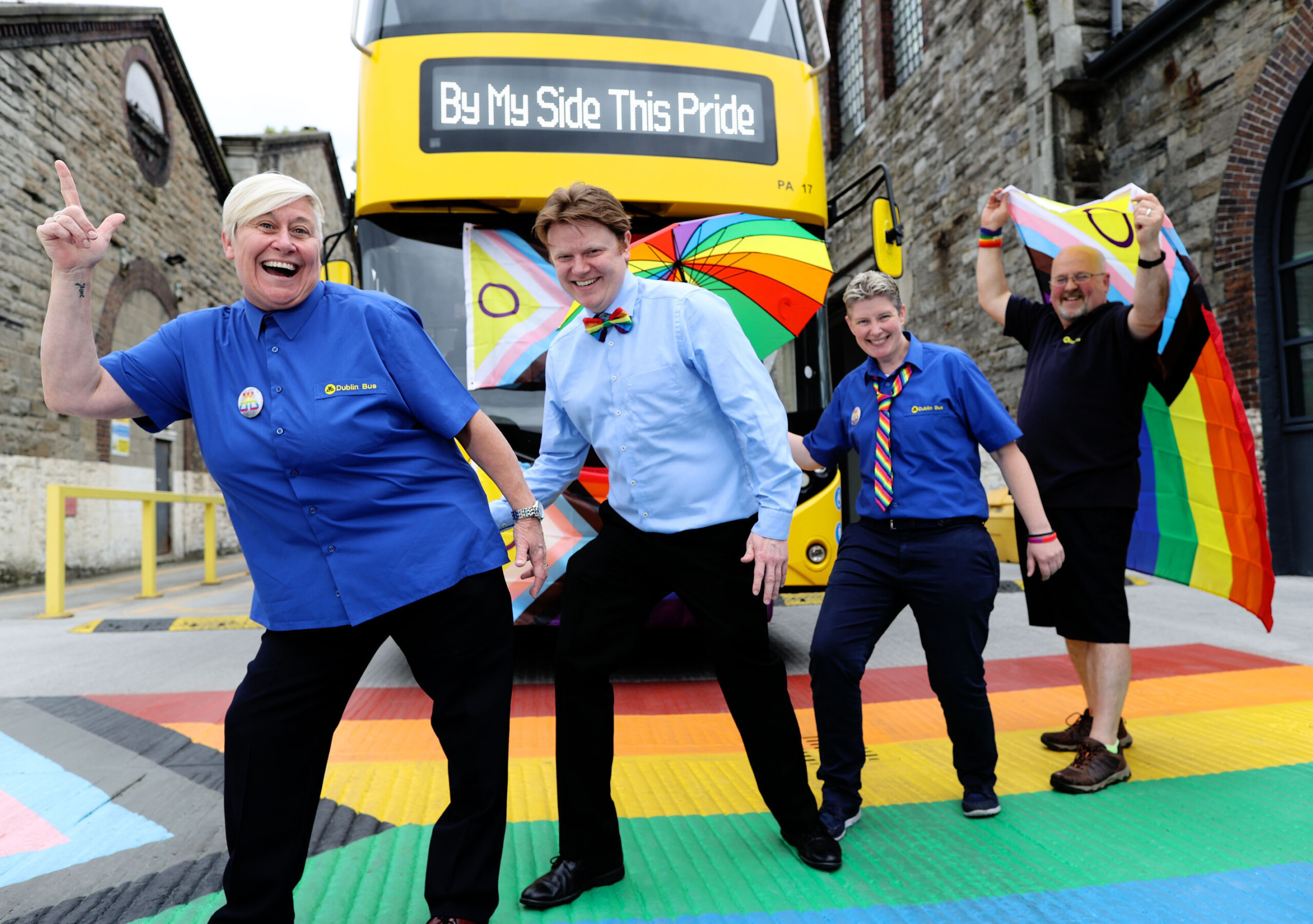 Pride-Dub-Bus-LGBT-IRL-4-scaled.jpg