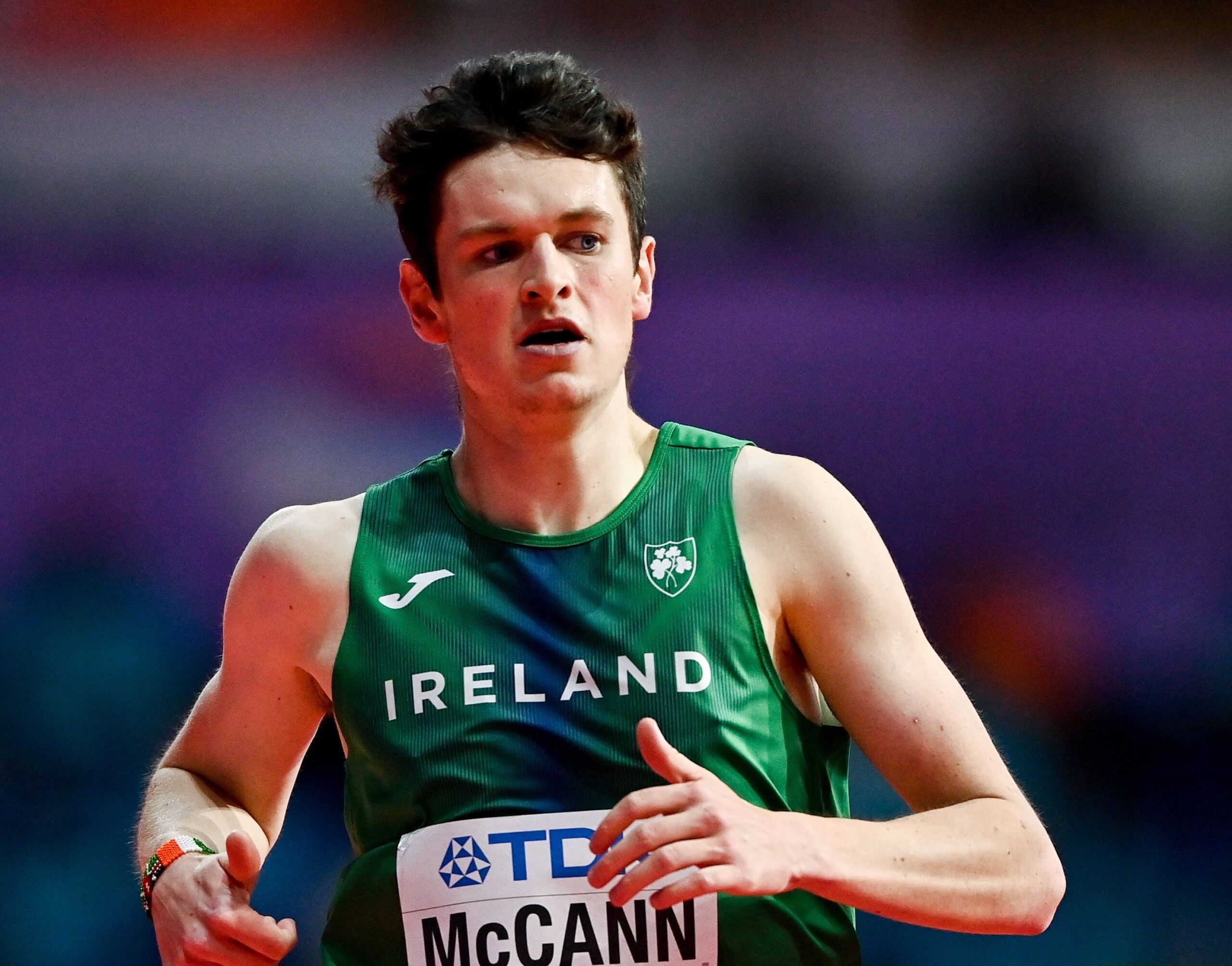 LukeMcCann2-scaled.jpg