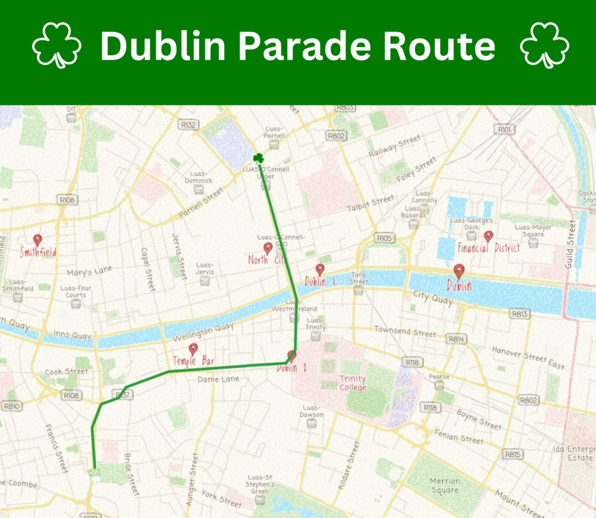 Dublin