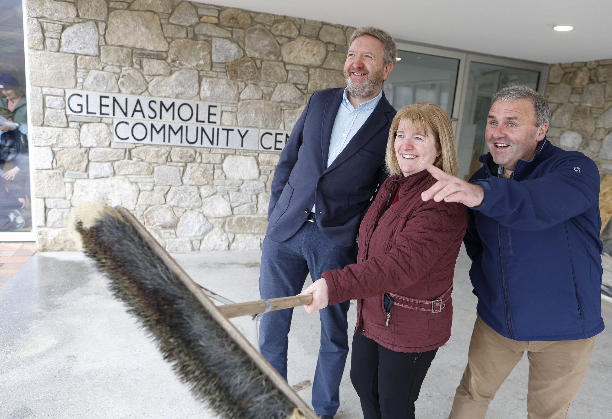 NO-FEE-COMMUNITY-FINANCE-IRL-GLENASMOLE-JB2-scaled.jpeg