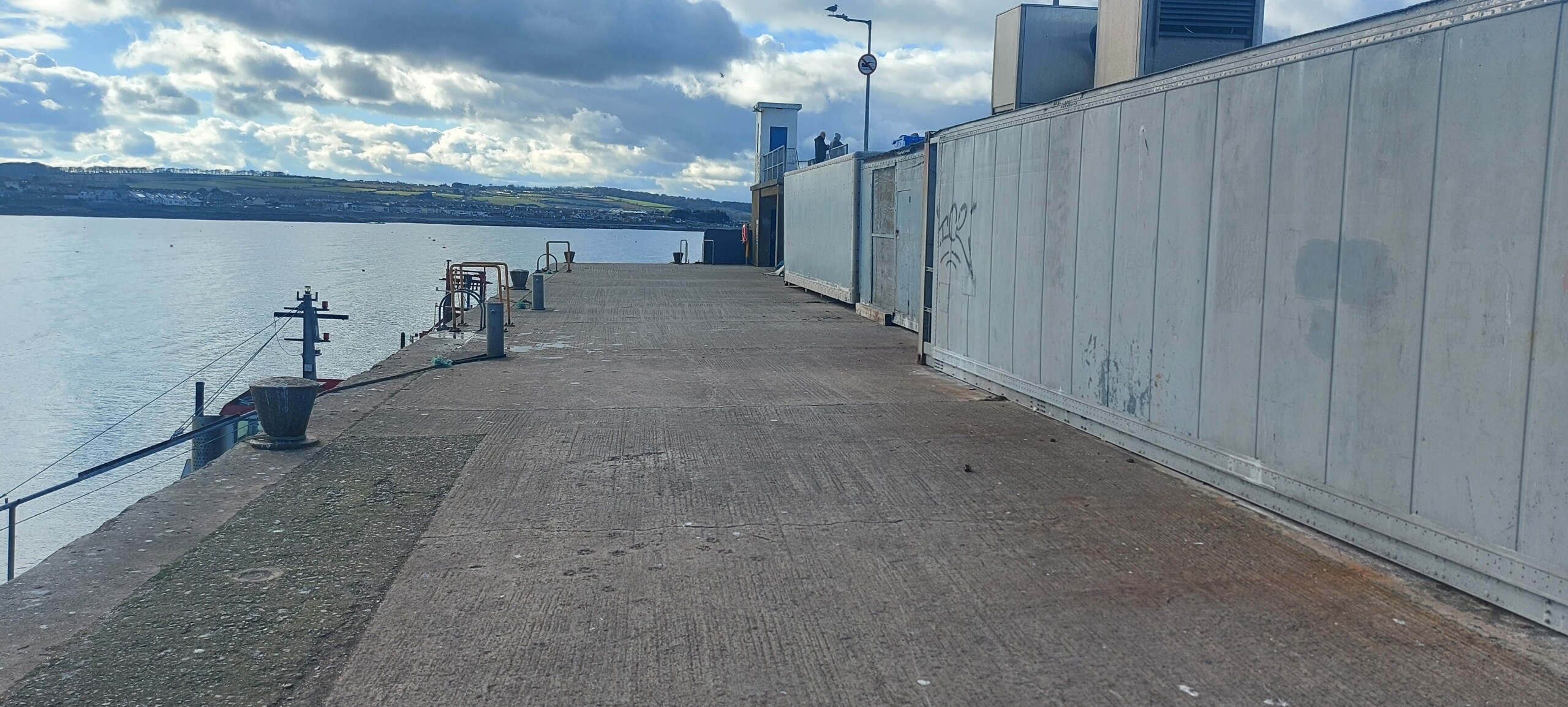 Skerries-Harbour-1-scaled.jpg