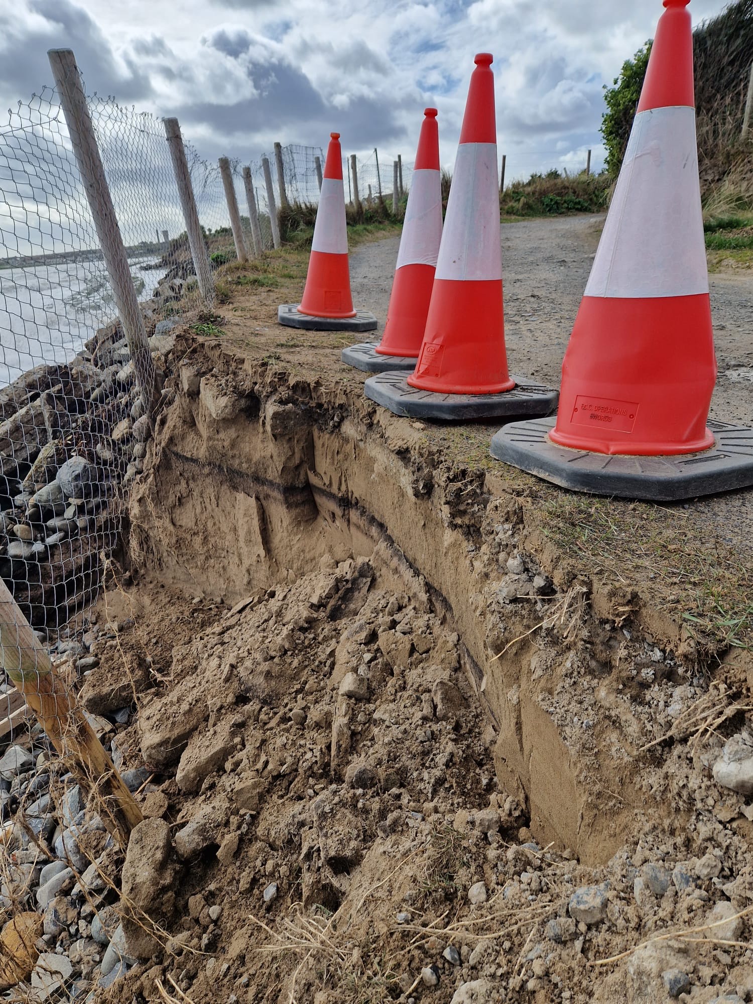 05-new-Portrane-erosion.jpeg