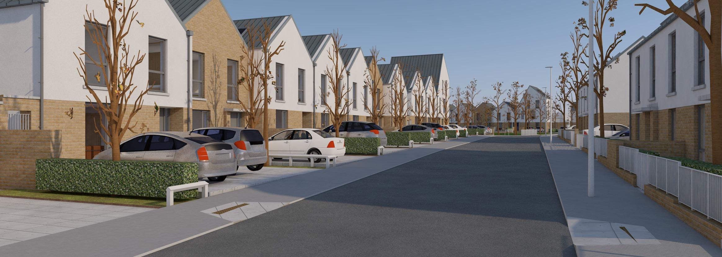400-3D-VIEWS-RENDERS-REV-P1-1.jpg
