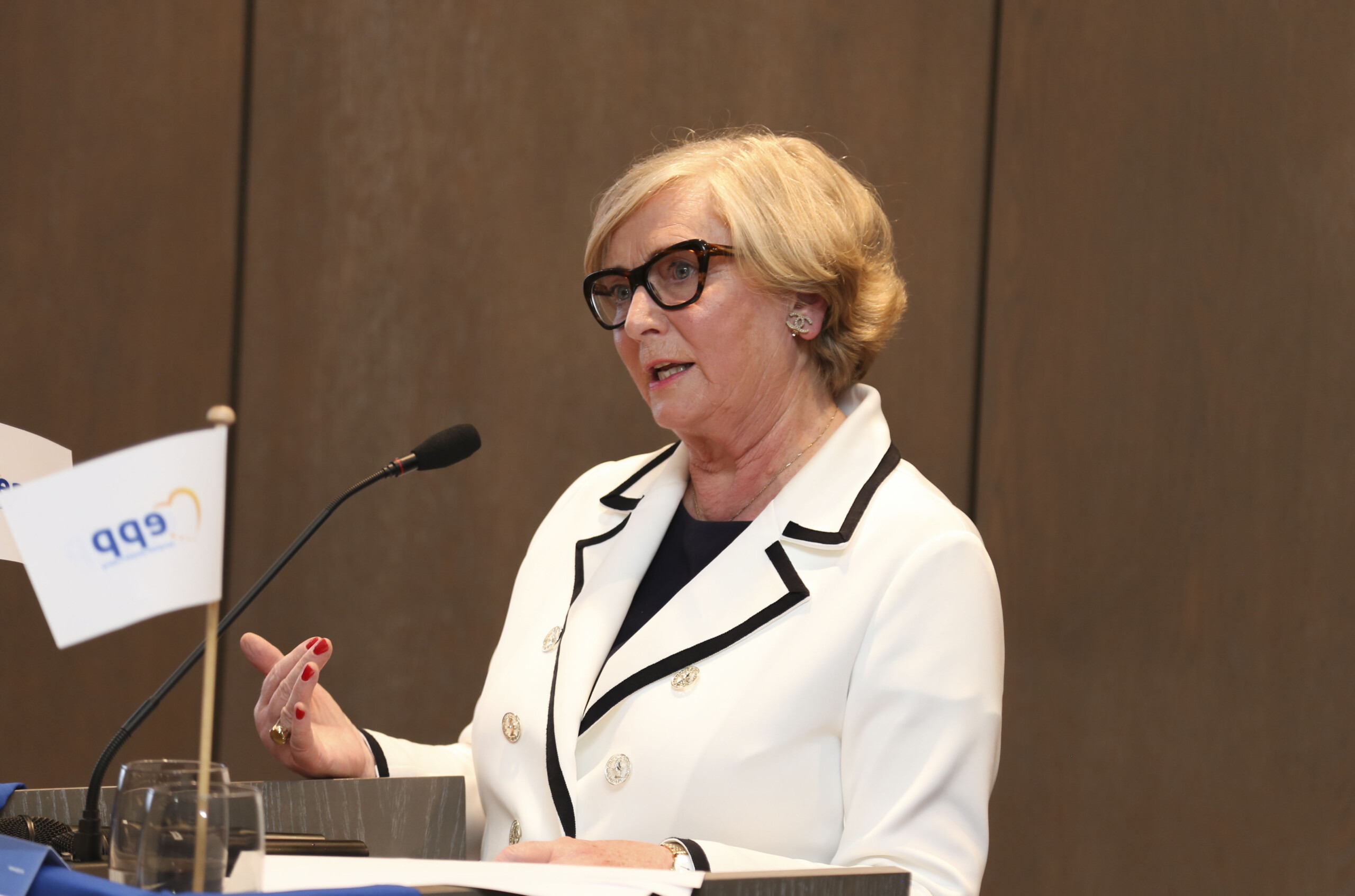 Frances-Fitzgerald-scaled.jpg