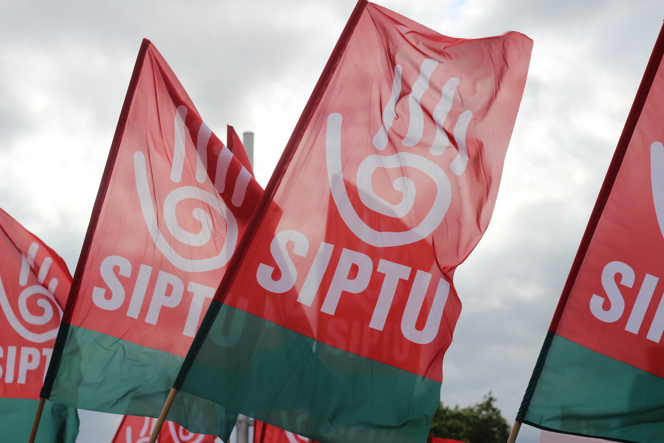 SIPTU-scaled.jpg