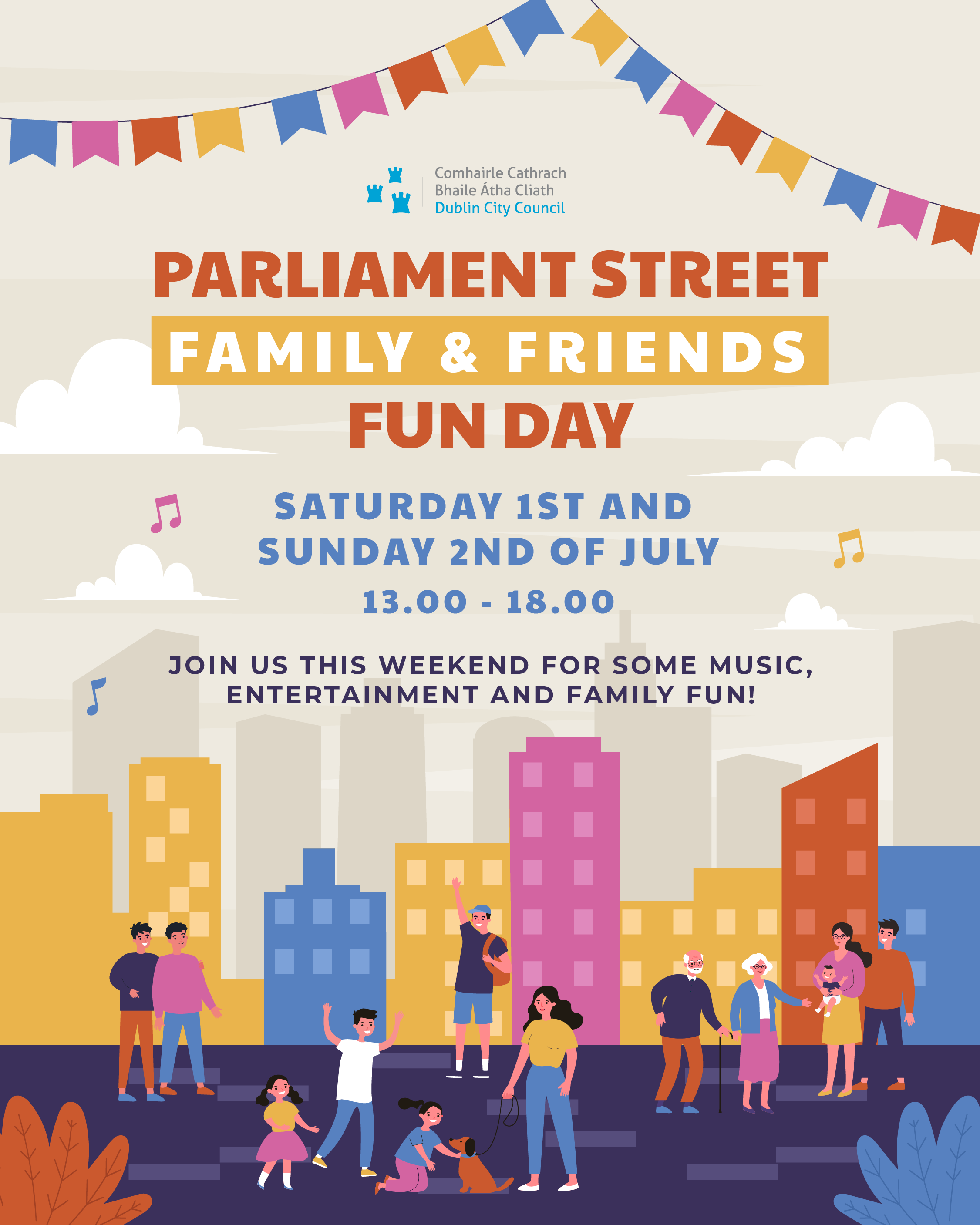 DCC-Parliament-Street-Fun-Day-2023.png