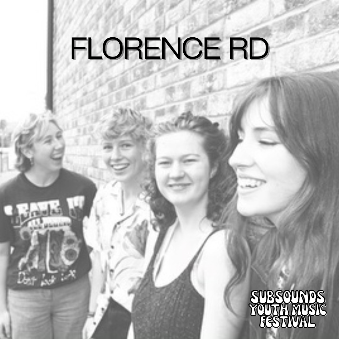 IMAGE-2-FLORENCE-RD.png