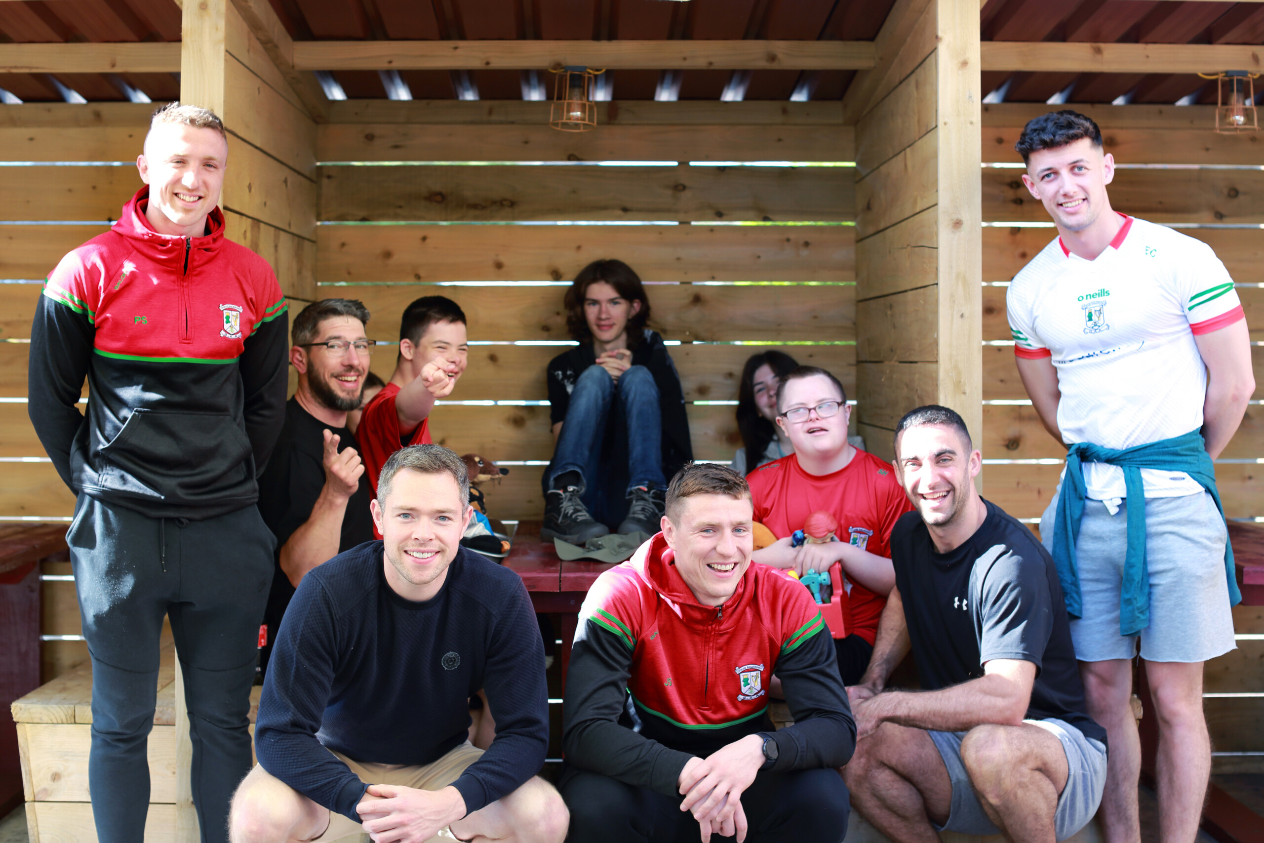 Image-1-Ballymun-Kickhams-All-Stars-Awards-Presentation-Family-Day-June ...