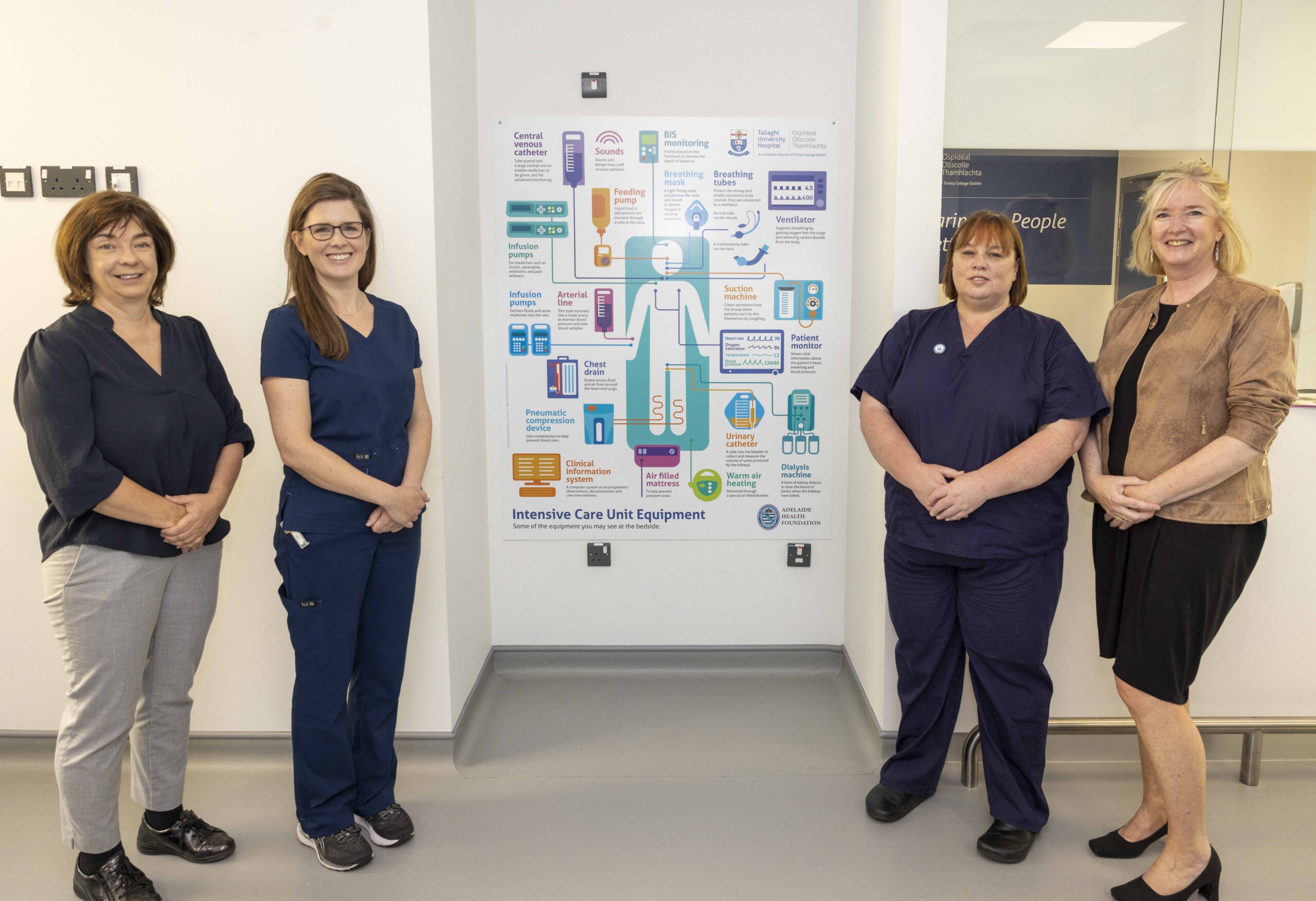 Dr-Natalie-Cole-Dr-Melanie-Ryberg-Lisa-Dune-CNM-3-Niamh-Gavin-CEO ...