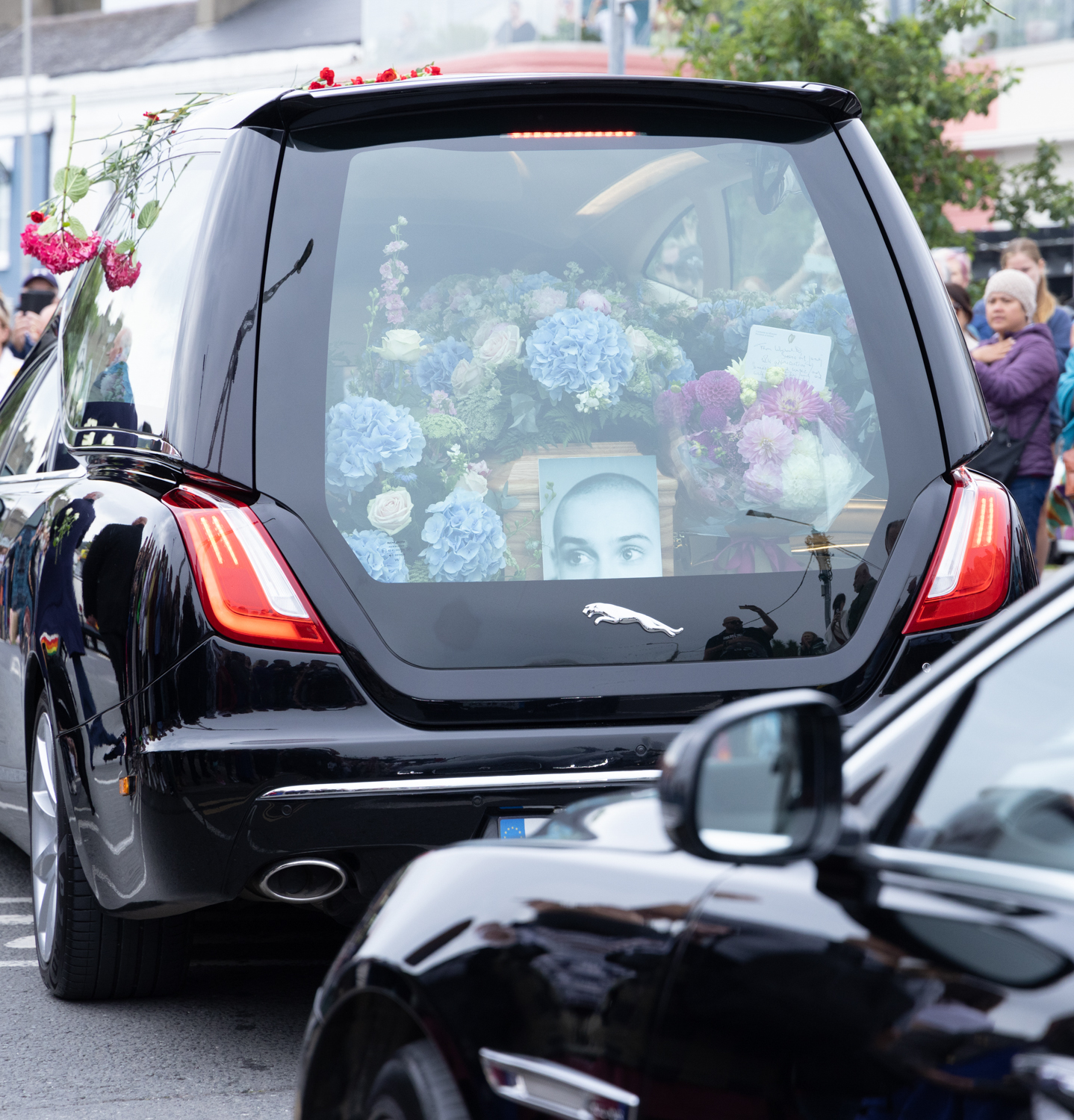 Sinead-O-Connor-Funeral-067.jpg