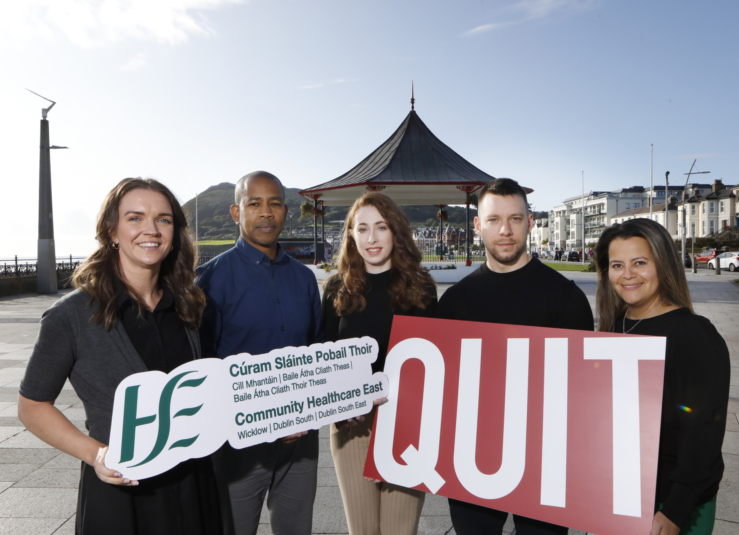 Press-release-Group-at-Bray-Bandstand-1-scaled.jpg