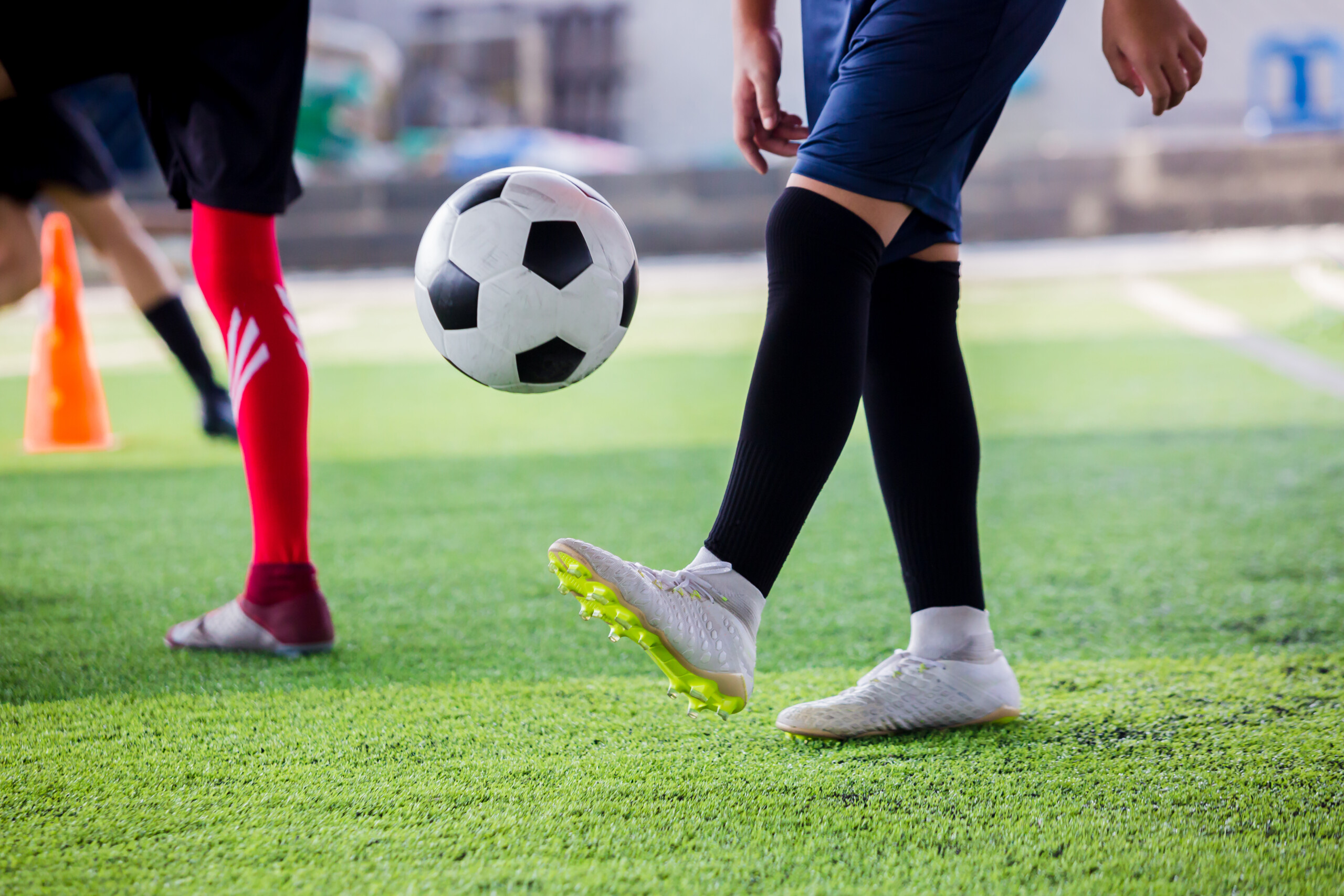 bigstock-Boy-Soccer-Juggling-And-Contro-287916628-scaled.jpg