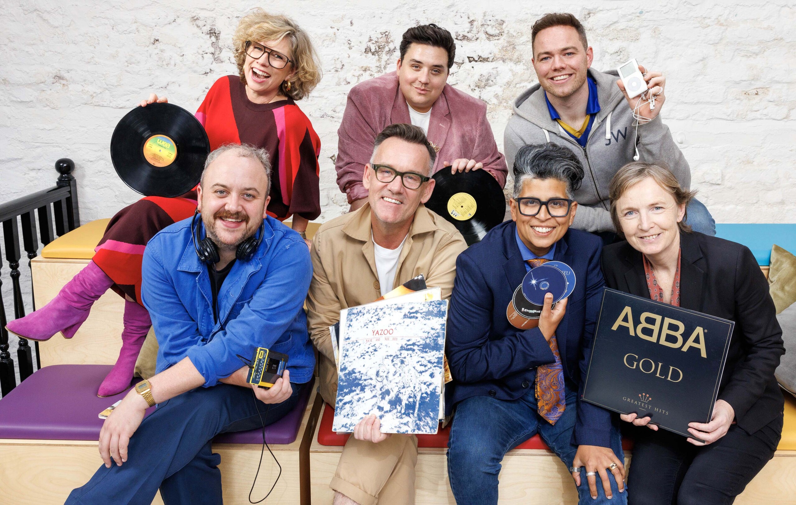 Image-2-Sonya-Lennon-David-OReilly-Cian-Griffin-Shane-Daniel-Byrne ...