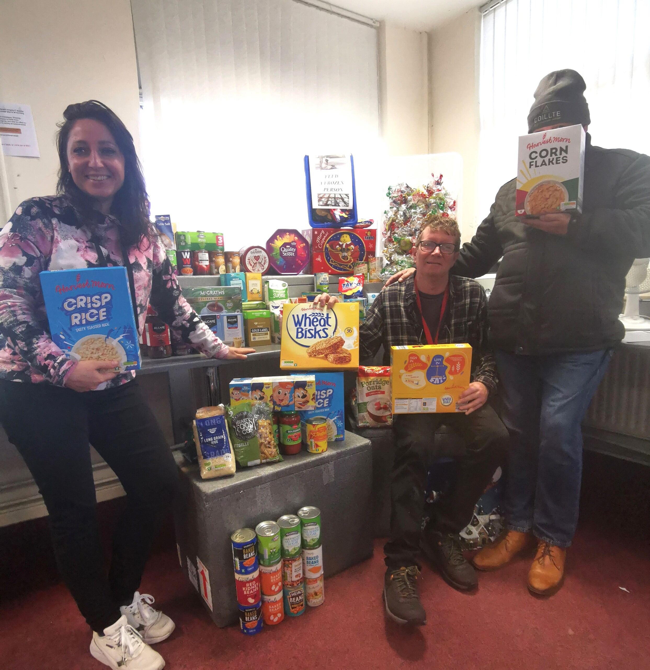 National-Learning-Network-Food-Collection-scaled.jpg