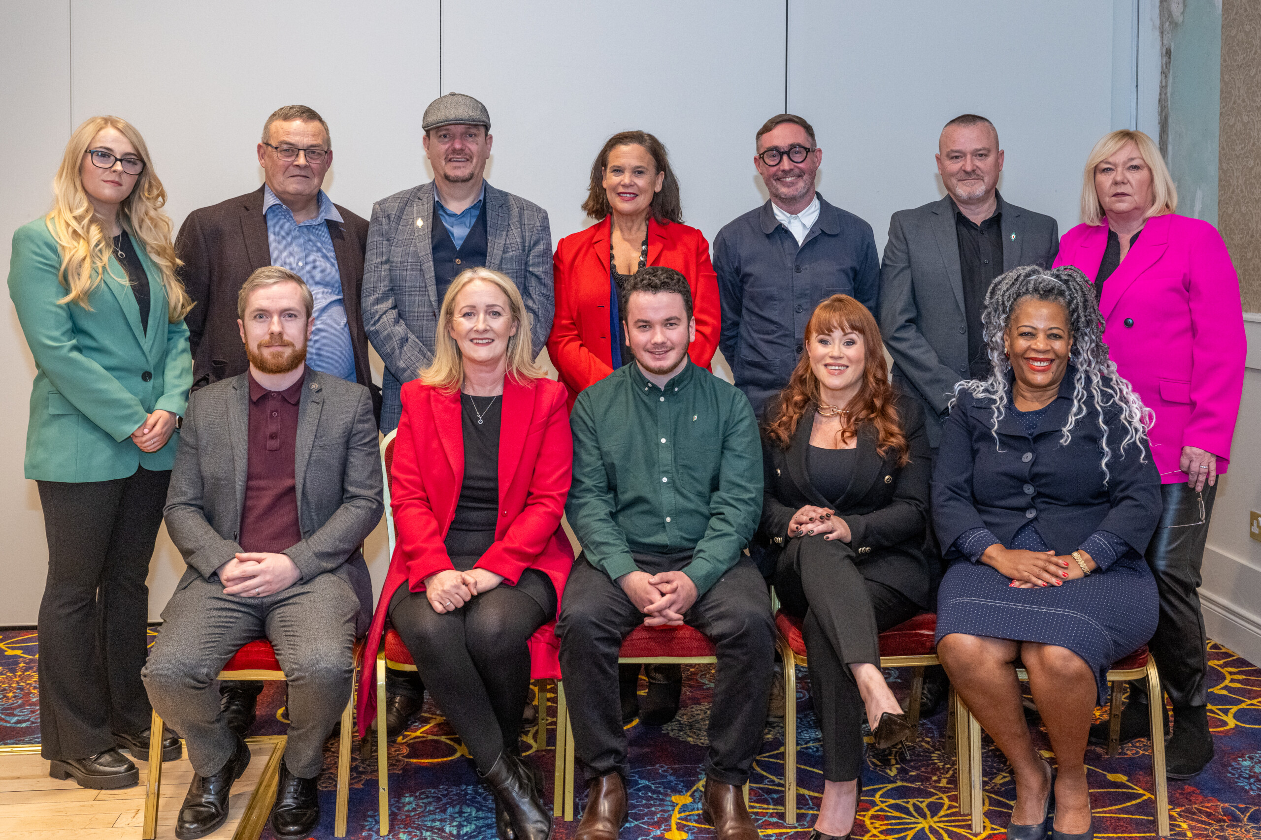 Sinn-Fein-Candidate-Group-01-scaled.jpg