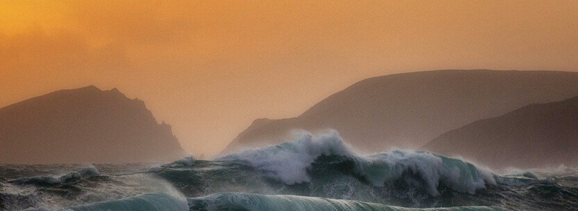 clean_coasts_cover.jpg
