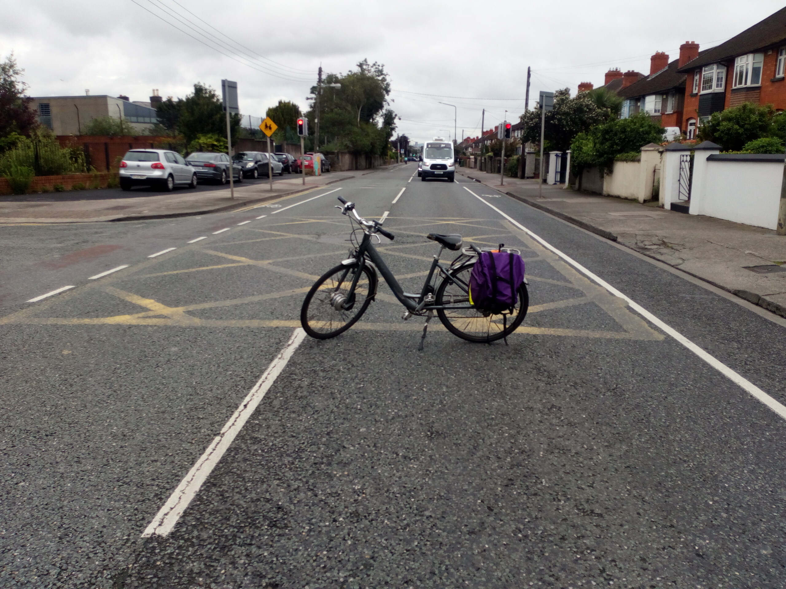 20-New-Bike-South-scaled.jpg