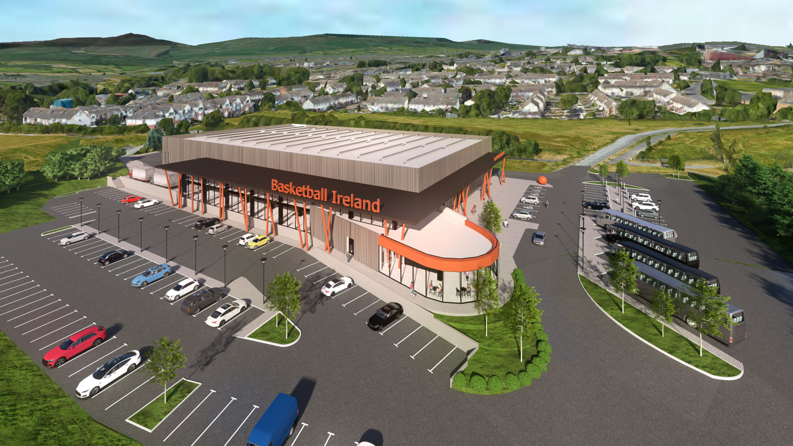 National-Basketball-Arena_Aerial-scaled.jpg