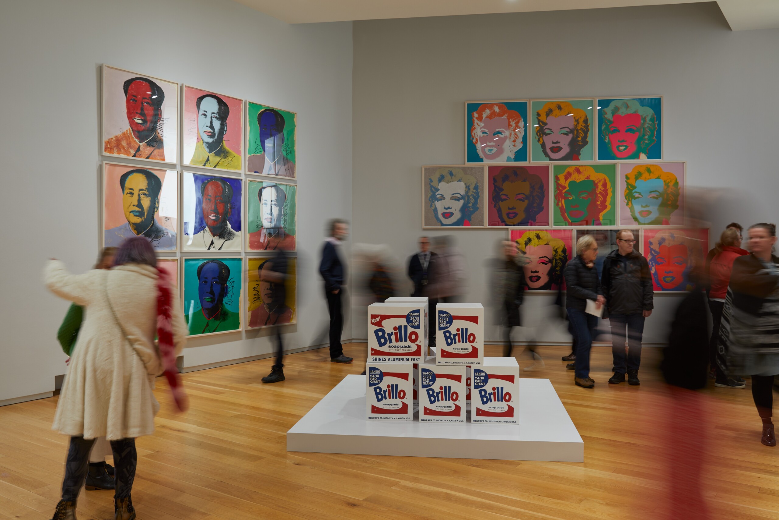 Warhol-Exhibition-scaled.jpg