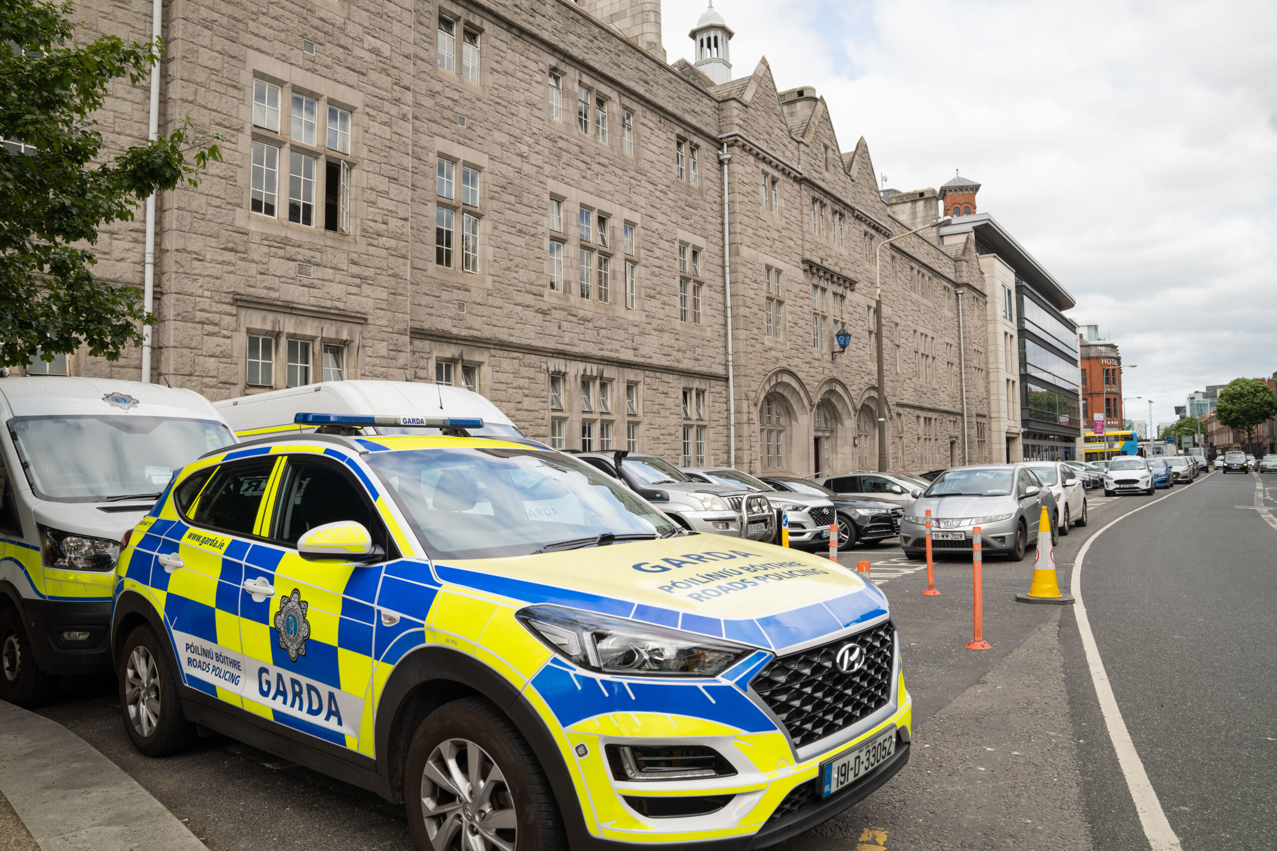 bigstock-Dublin-City-Dublin-Ireland-424567385-scaled.jpg