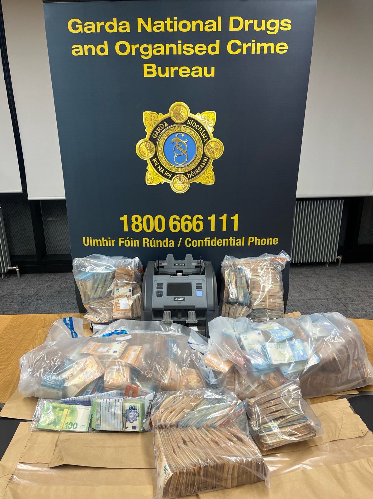 Image-of-the-Cash-Seized.jpeg
