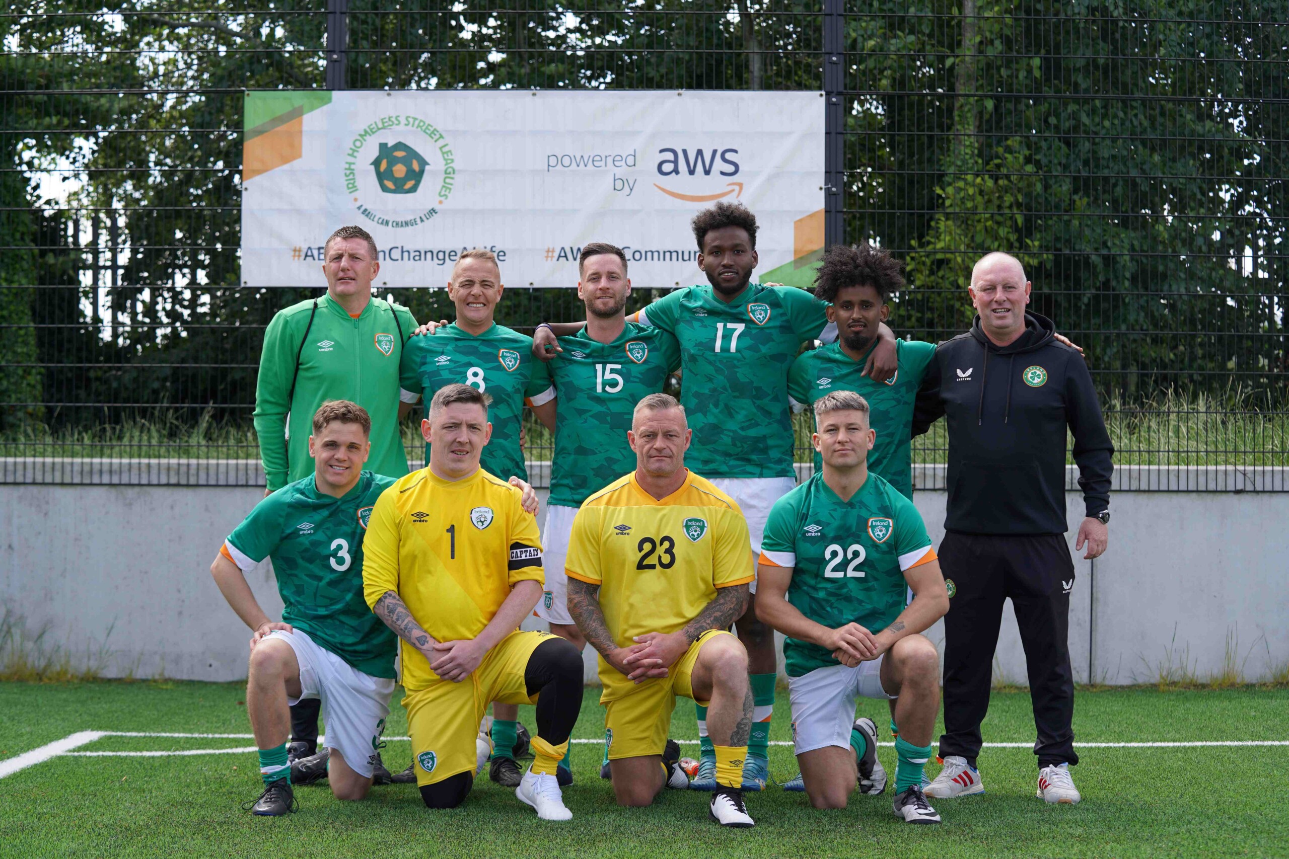 Pictured-at-the-Irish-Homeless-Street-Leagues-20th-Anniversary ...