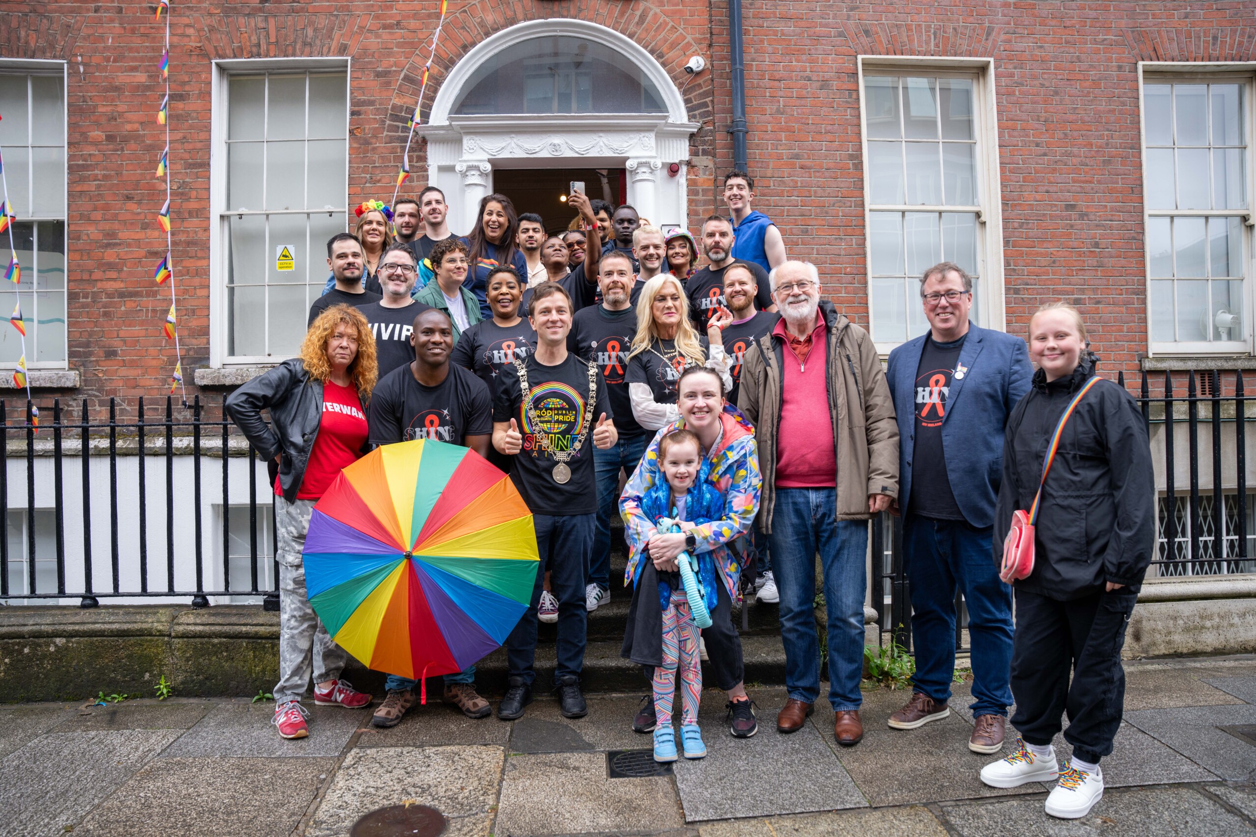Photo-1-Pride-Breakfast-HIV-Ireland-Eccles-St-scaled.jpg