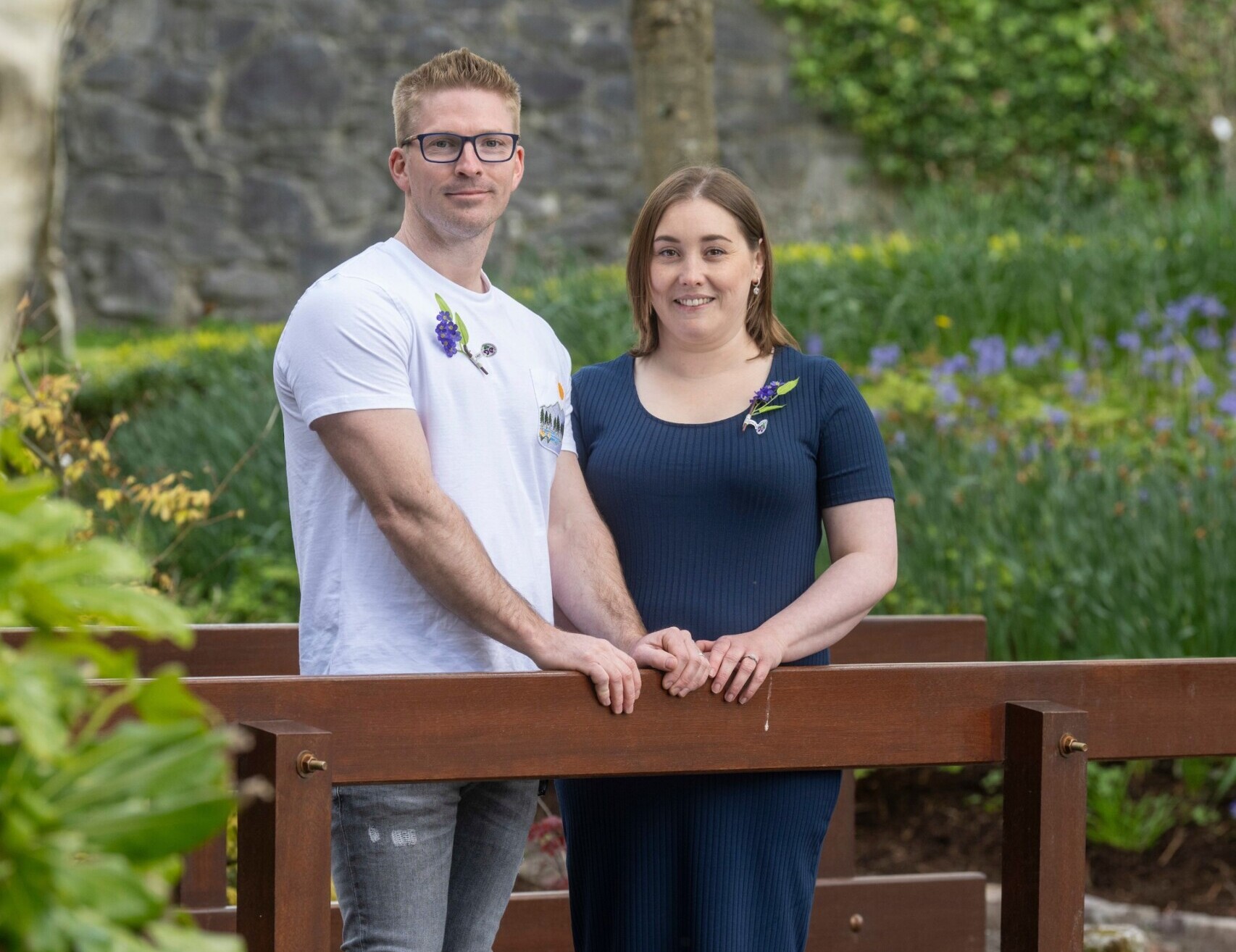 thumbnail_Peter-Conboy-and-his-wife-Liz-a-kidney-transplant-recpient-at ...