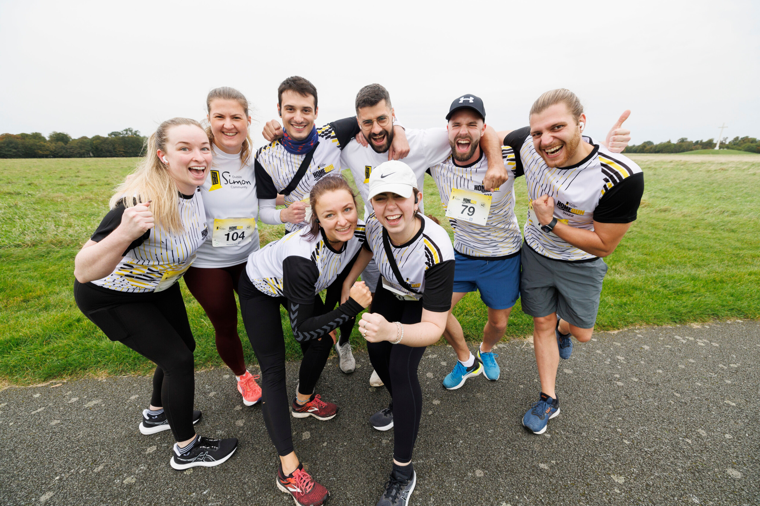 07-new-Dublin-Simon-run-scaled.jpg