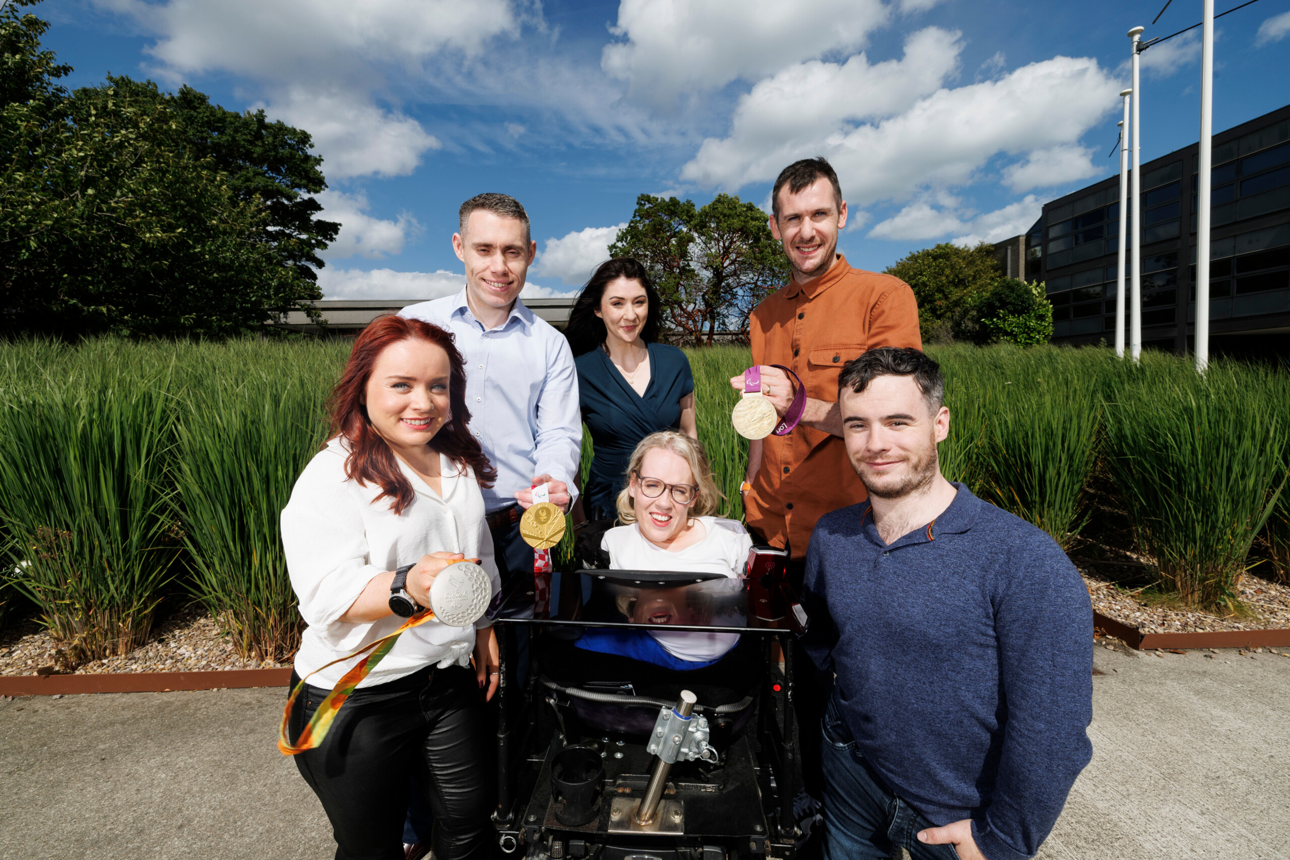 Niamh-McCarthy-Jason-Smyth-Daraine-Mulvihill-Joanne-ORiordan-James ...