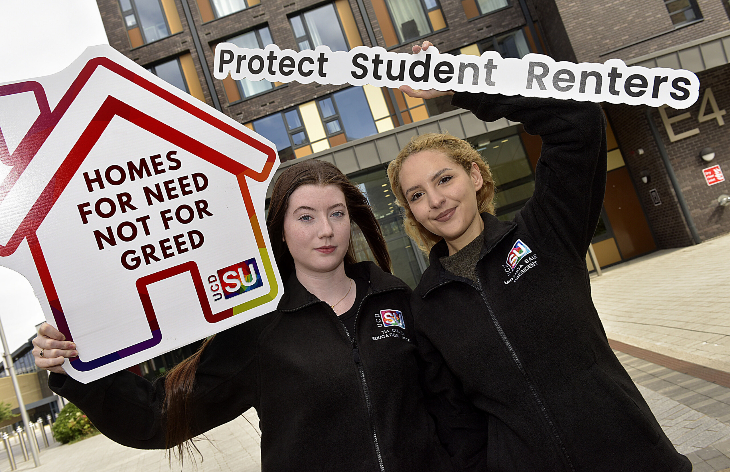 UCDSU-ACCOMMODATION-REPORT-5-scaled.jpg