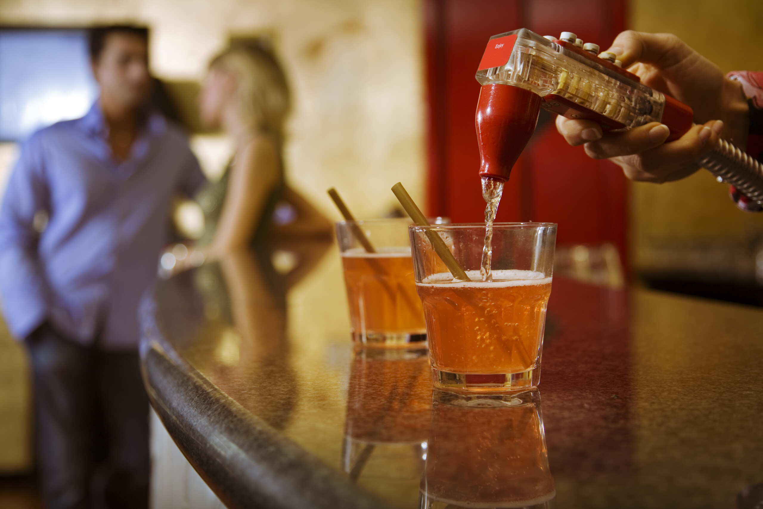 bigstock-Bar-1636501-scaled.jpg