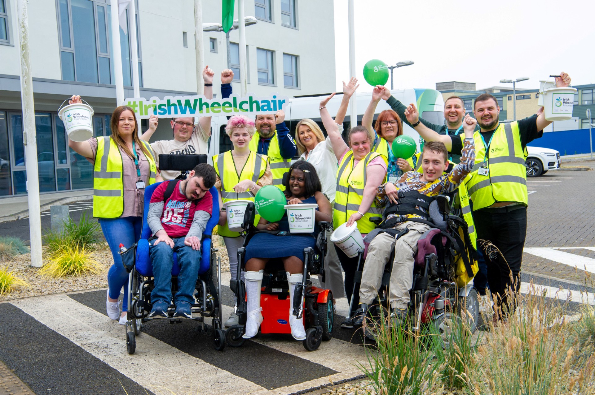 thumbnail_Irish-Wheelchair-Associations-Fundraising-Day-takes-place-on ...