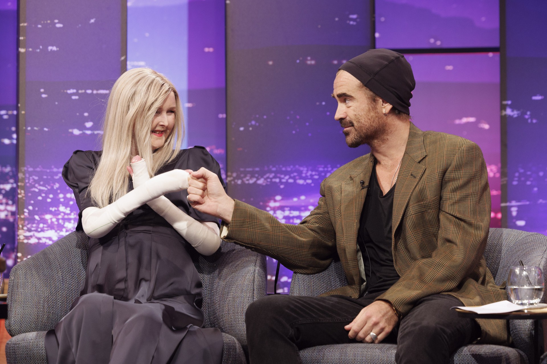 thumbnail_Show-Colin-Farrell-and-Emma-Fogarty-002.jpg