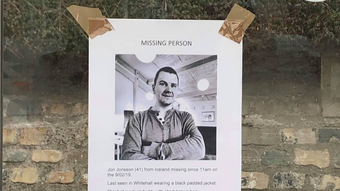 Where_is_Jon-1.jpg