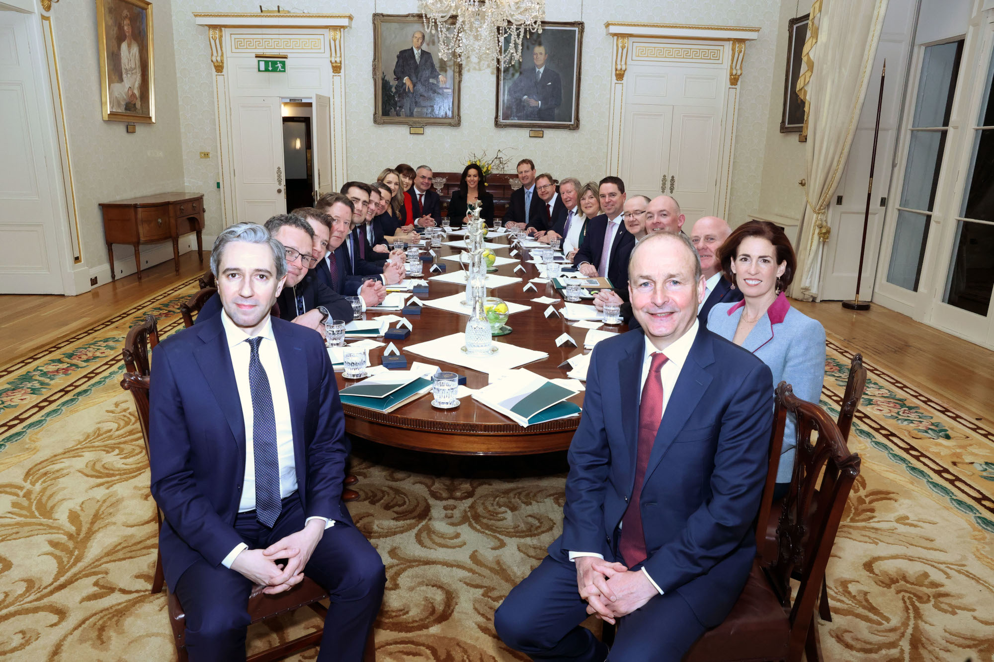 irish-cabinet-2025.jpg
