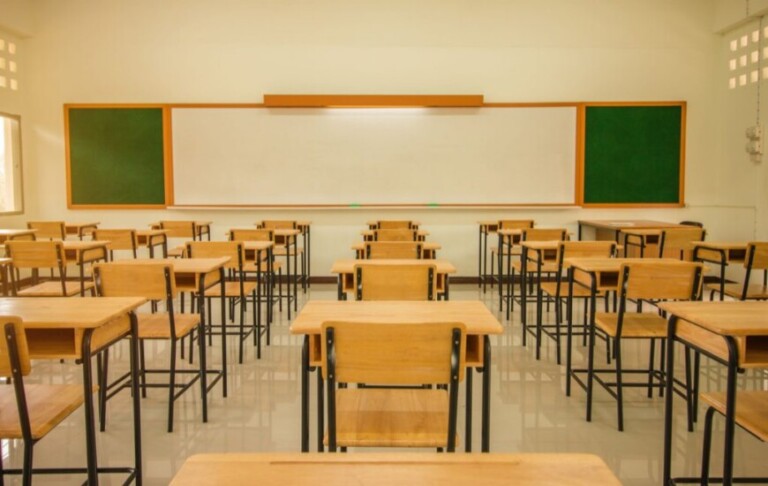 With the return to school just around to corner, the never-ending cost ...