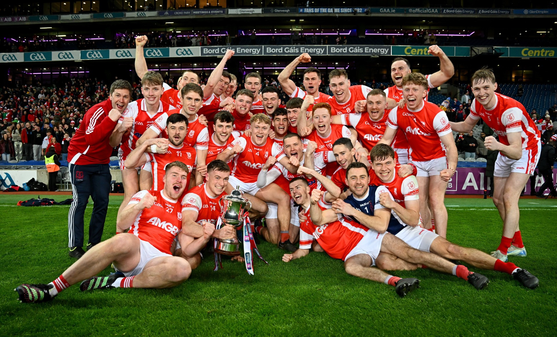 thumbnail_19-January-2025-Cuala-players-celebrate-with-the-trophy-after ...