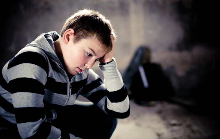 Homelessness in Ireland has reached its highest level on record, with ...
