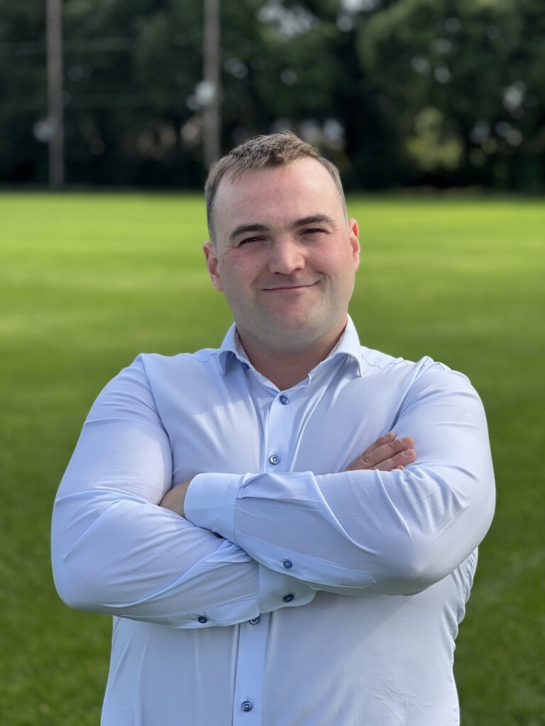 “The mental health crisis in Dublin is just that — a crisis,” said Cllr ...